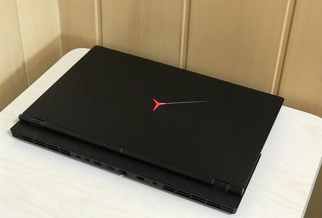 联想y7000外观,联想y7000,联想y7000p2020款(第8页)_大山谷图库