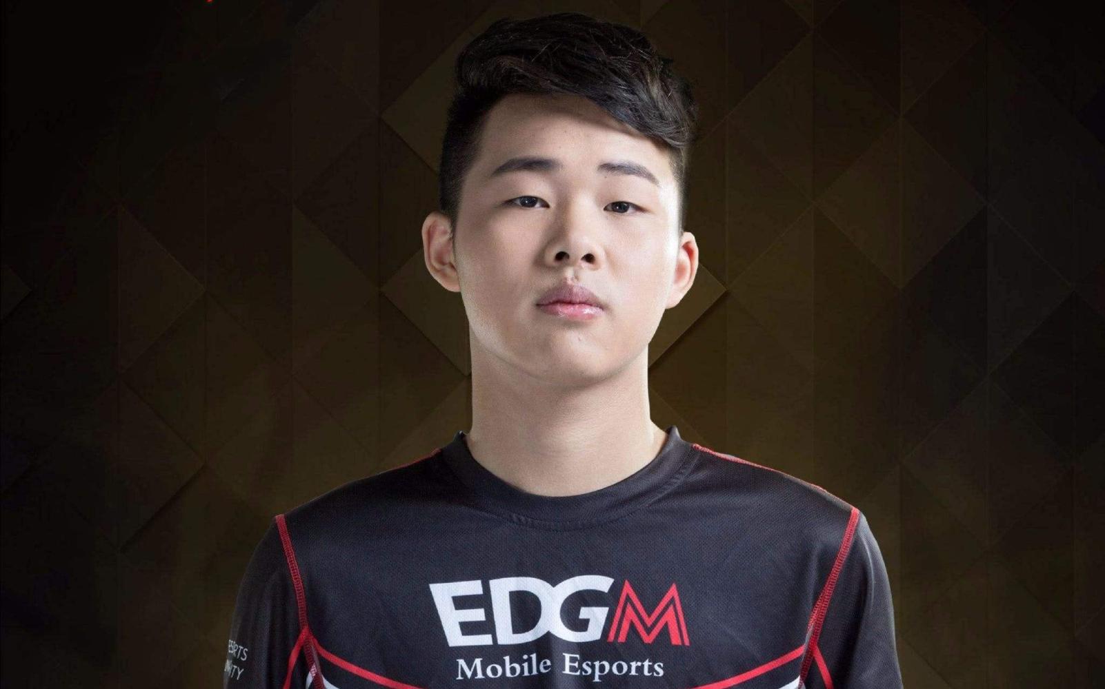 edgm初晨,gm初晨个人,gm初晨头像_大山谷图库