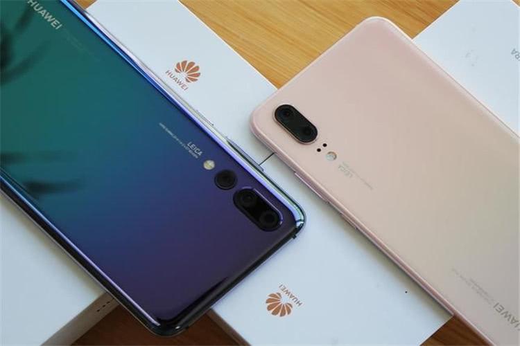 华为荣耀p20图片,荣耀p20pro图片,荣耀p30图片_大山谷图库