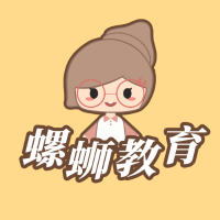 螺蛳名著水浒传 播单 优酷视频