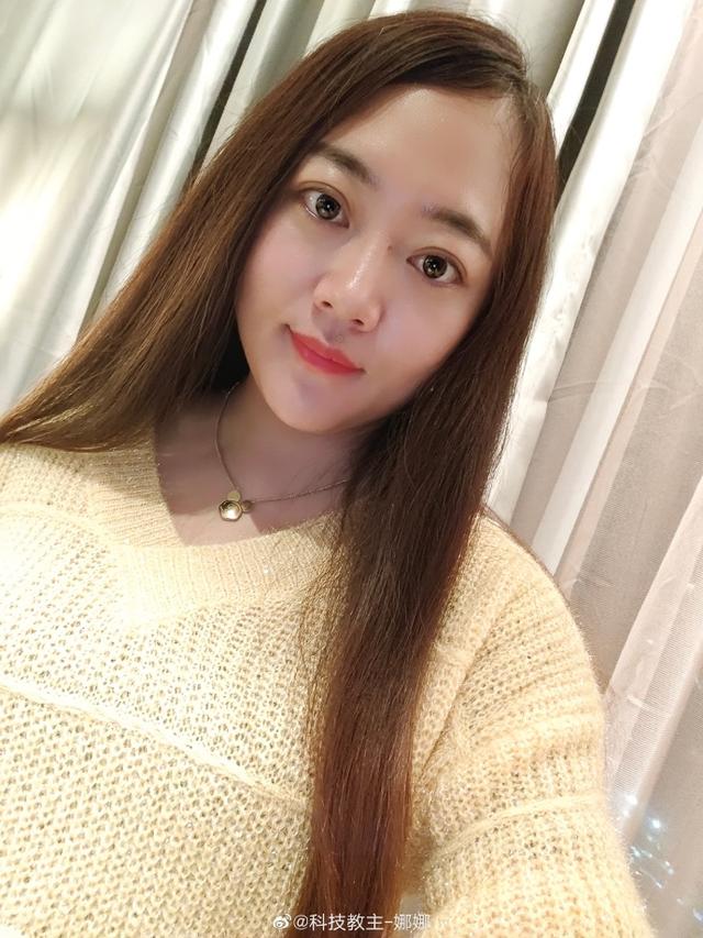 vivos5的代言人,vis5代言人,vi30代言人_大山谷图库