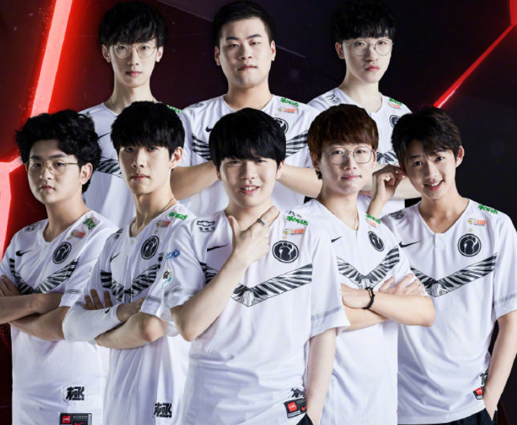 ig全员图片-千图网