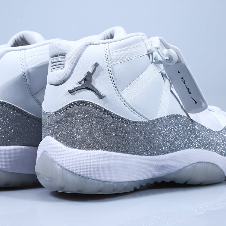 aj11满天星有低帮吗,aj11满天星有没有低帮,aj11满天星低帮(第2页)_大山谷图库