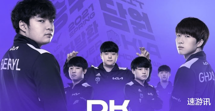 LPL是第一赛区！G2老板：LEC只能排第二，对RNG印象深刻_电竞主播网