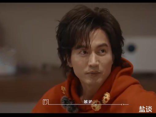 言承旭、吴建豪谈“f4”解散的原因:嫉妒和不平衡或是主要原因,气氛略尴尬,何炅机智圆场 娱乐资讯 存满娱乐网