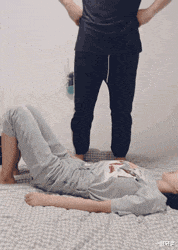 💃我一直叫她慢慢来，我不急着入住 -6park.com