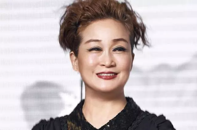 六封影后杀疯韩娱汤唯为何能获韩国力捧看看她背后大佬就知道 美食资讯 存满娱乐网