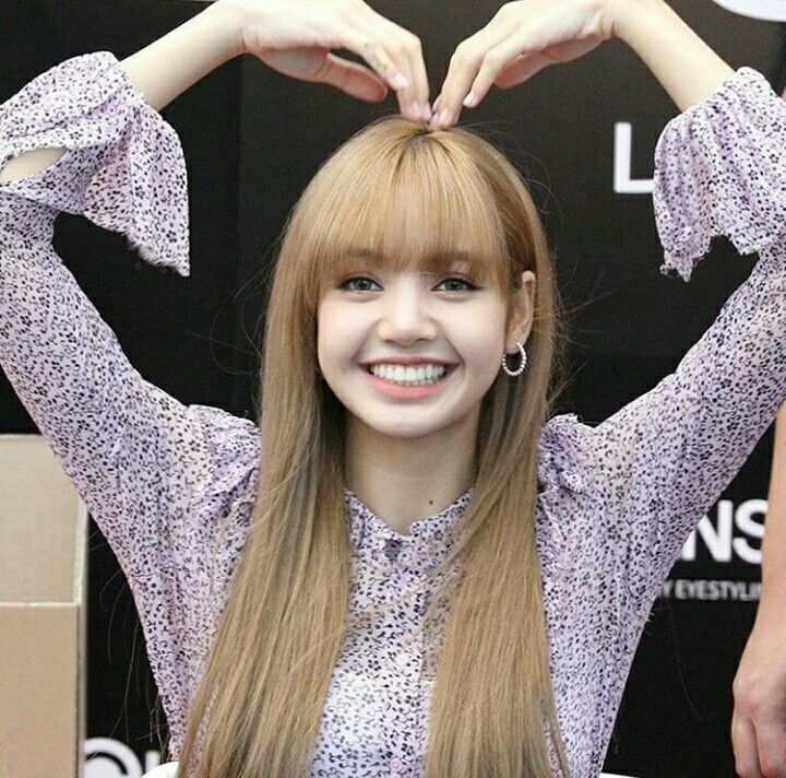 Lisa被曝高价买LV三公子生日会门票，准备再跳疯马秀挽回他换资源_金纳莱网