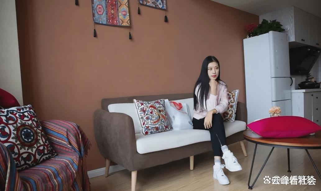 回顾麻豆传媒到底怎么一步步走向堕落，拍摄小电影狂赚500万点击 -6park.com