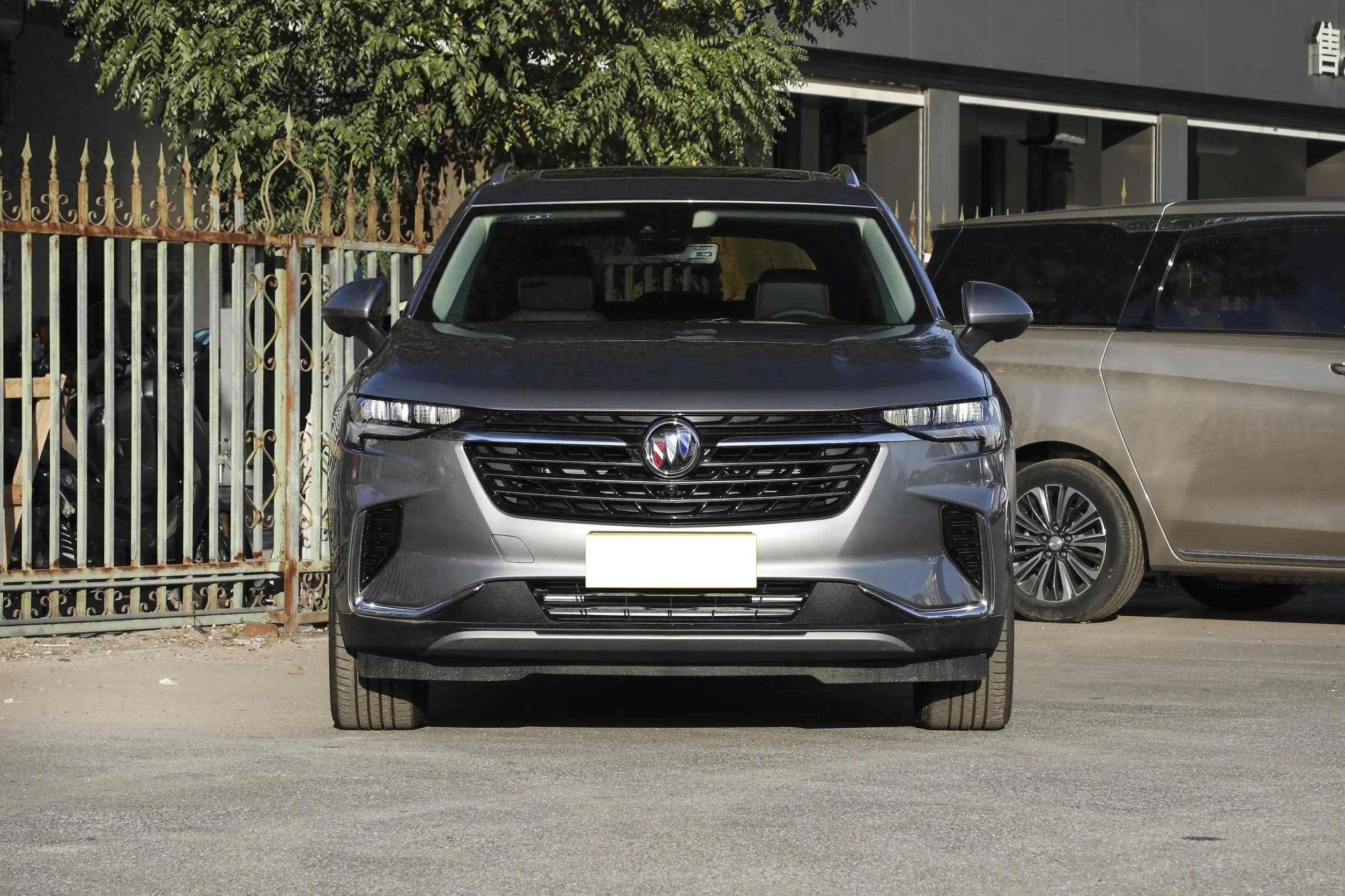 20多万，长途自驾首选这3台SUV，2.0T+8AT+四驱，动力强舒适性好_金纳莱网