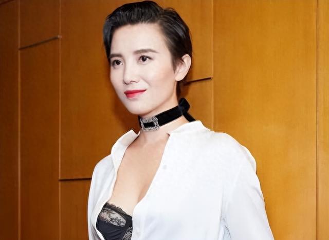 貌美如花，却至今未婚的两位内地大龄女星，她们各有各的苦衷 娱乐资讯存满娱乐网