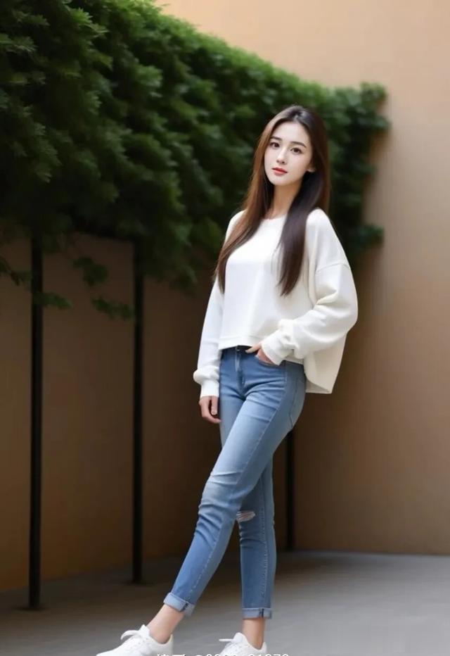 美女密码：136 -6park.com