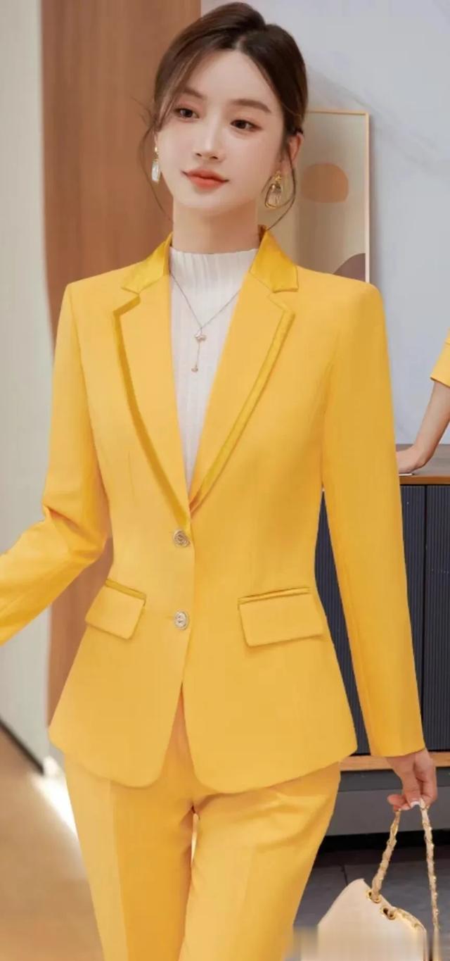 美女密码：150 -6park.com