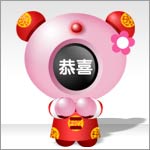 青苹果影院电视剧在线免费yy6680