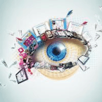 4388x全国最大成网站免费