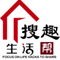 loibusߚ找到你的乐趣