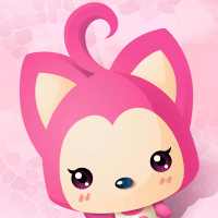 LOIBUS找到你的乐趣