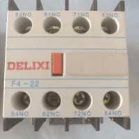 yw193牢记不迷路哦