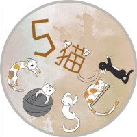 神宫寺奈绪jul185