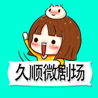 iuiu视频
