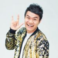 highsstn泰国网红