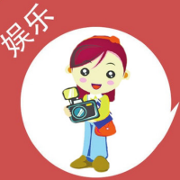 莫妮卡贝鲁奇：地球球花，天使与魔鬼的结合体-电影-高清完整正版视频在线观看-优酷