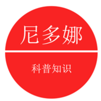 蟾蜍ouikk完整版