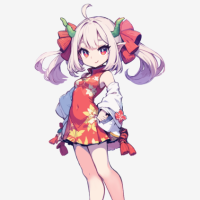 爱碟影院iidie.com