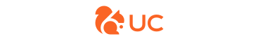 UC浏览器_官网下载