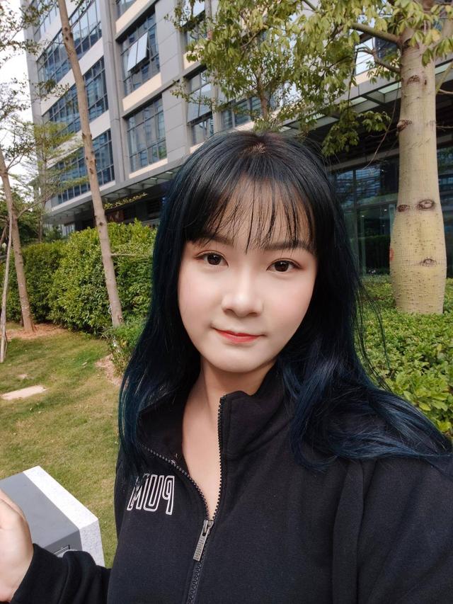 vivo S5搭载4800万全场景级四摄，美体功能喜欢到爆炸_近日_易坊