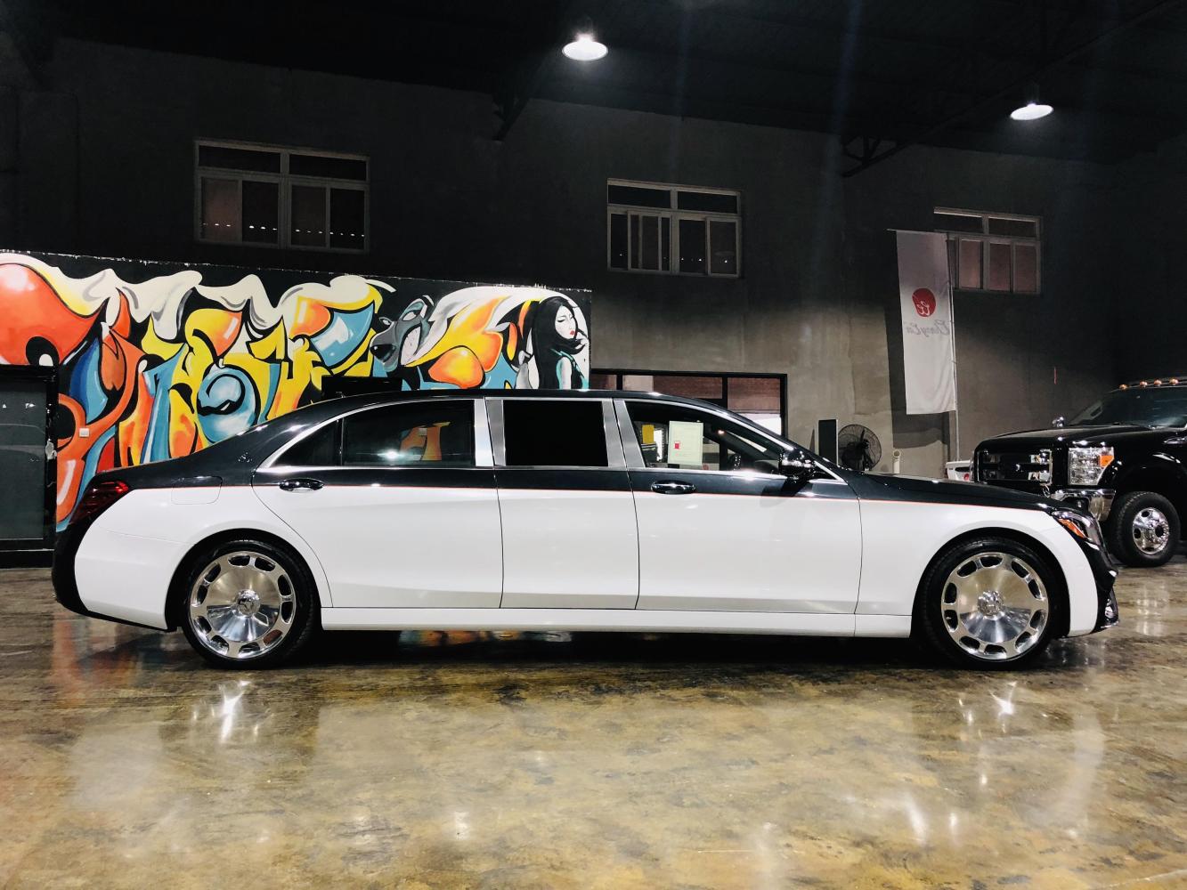 s800,s800奔驰,迈巴赫普尔曼s800(第4页)_大山谷图库