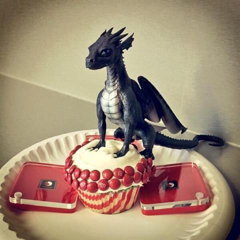 2019年了，骁龙835终于成了一代神U！_据高通骁龙835的面世已经过了两年。现_「易坊」