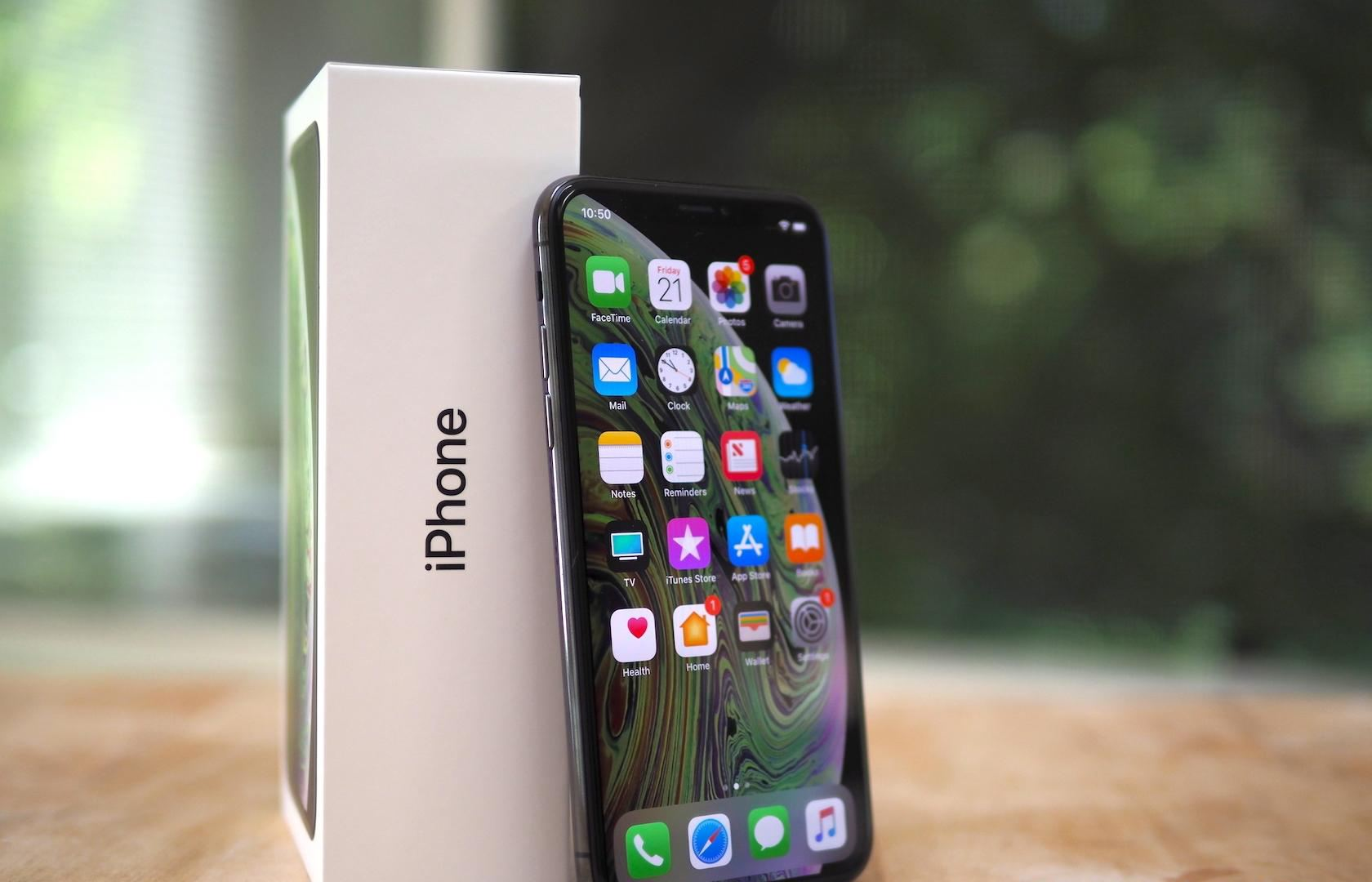 iphone11|iPhone 11、SE2 降价：国行最低 2399 元起_苹果|国行_易坊
