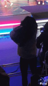 留园网-🚗朋友的媳妇做菜有点喘 -6park.com