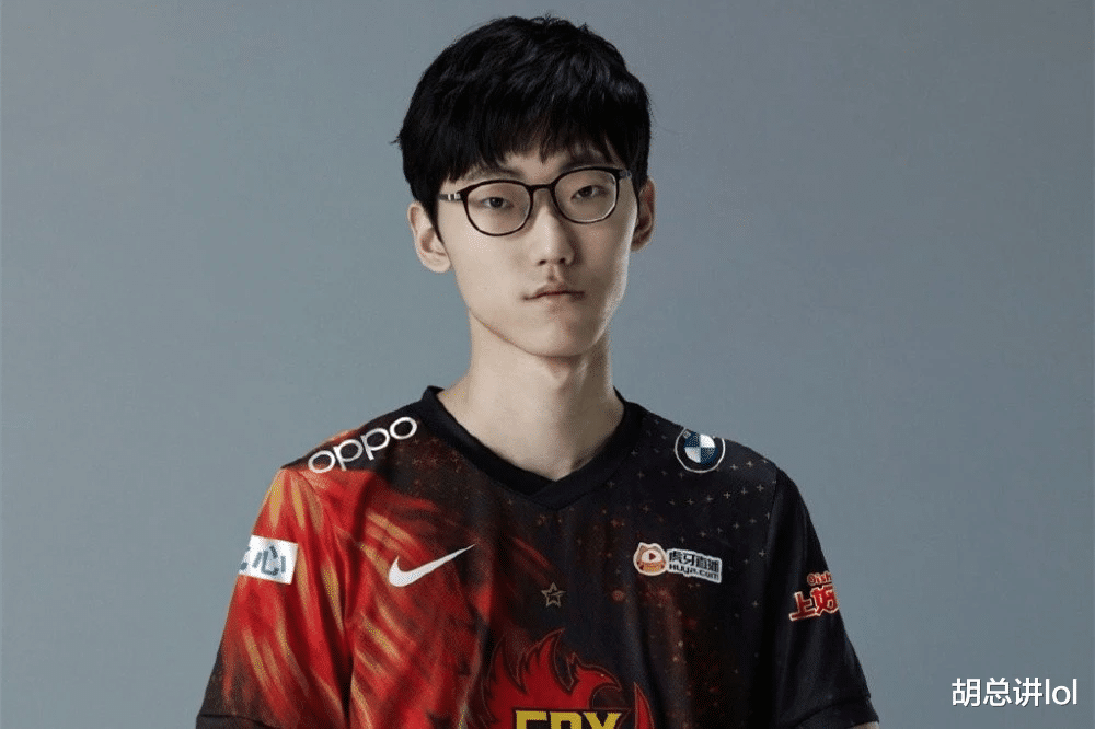 chovy|LOL：韩网爆料Chovy大概率留队，陪Deft再打一年，NS想买Nuguri deft|lpl|nuguri|lck|电竞新闻