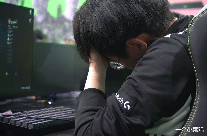 RNG|太爽！RNG血虐DK夺得MSI冠军，Showmaker再现Faker名场面，EDG为RNG送上祝福！_英雄联盟季中冠军赛|showmaker|edg战队_「易坊」