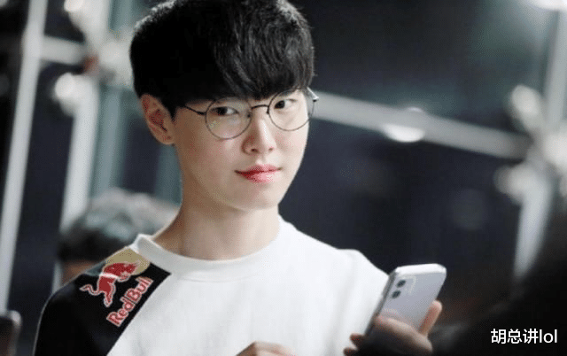 chovy|LOL：韩网爆料Chovy大概率留队，陪Deft再打一年，NS想买Nuguri deft|lpl|nuguri|lck|电竞新闻