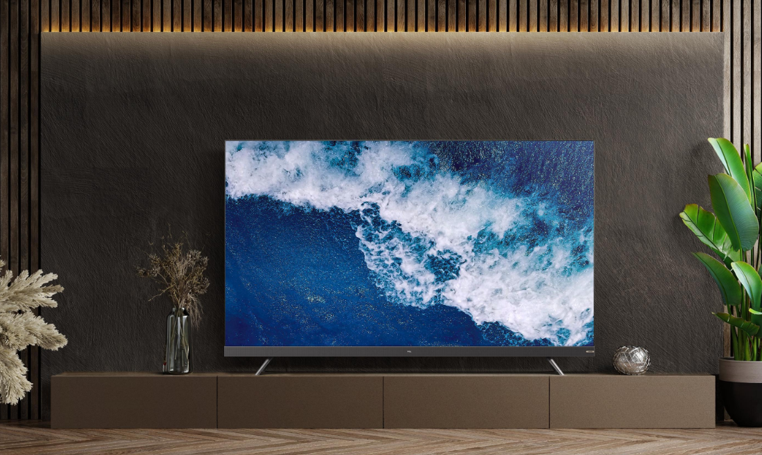 音响|TCL&安桥最新力作：S12金标剧院电视超强音响配置引期待 TCL|家庭影院|Hi-Fi